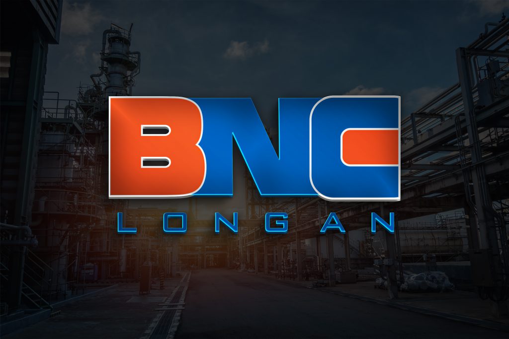 BNC Long An Joint Stock Company
